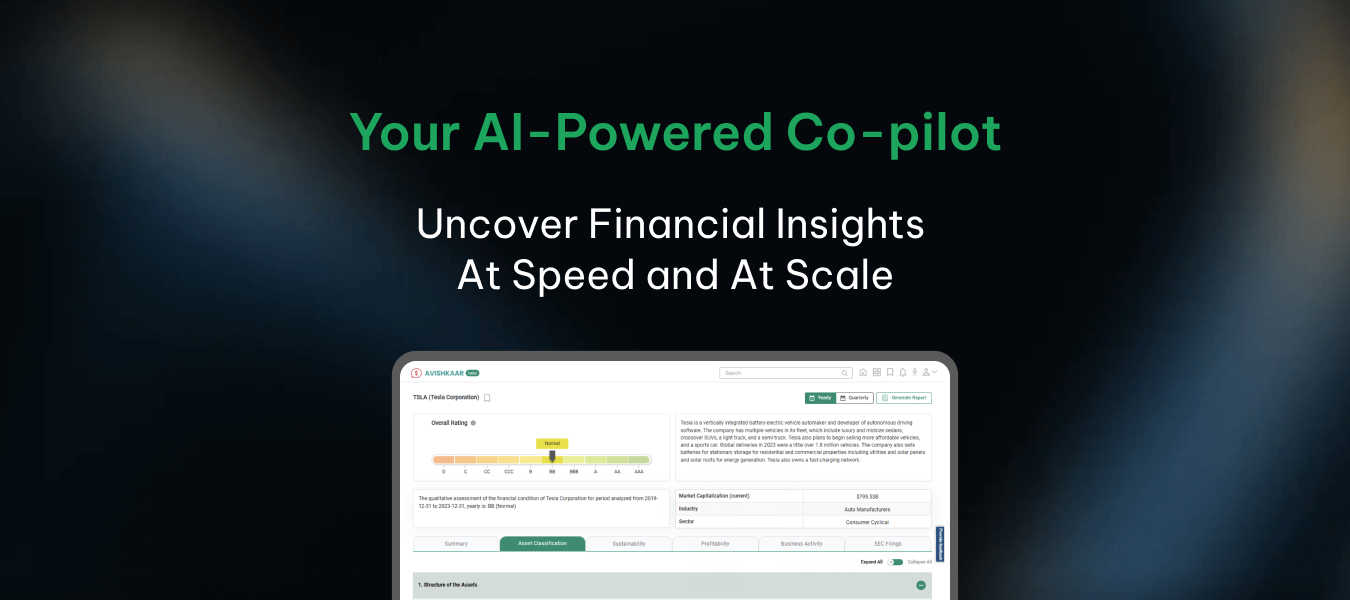Financial Decision Support for Investment Managers with AI Co-Pilot